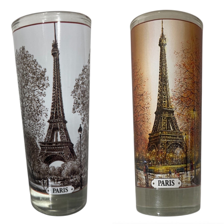 Souvenir of Paris - Here since 1994 – Souvenir Paris