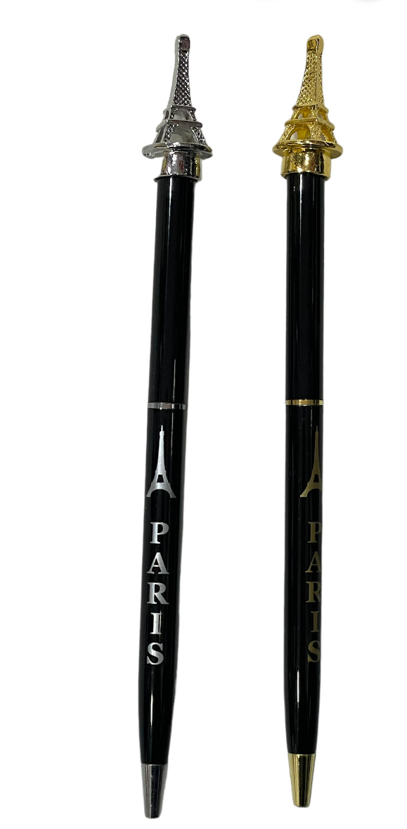 Souvenir de Paris - Par'ici depuis 1994 – Souvenir Paris