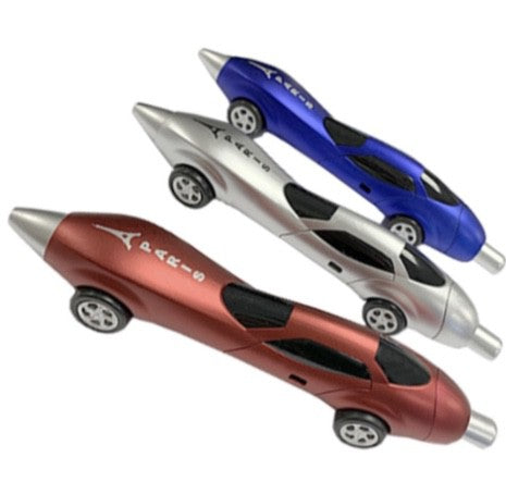 Pen car souvenirs Paris - souvenir of Paris France – Souvenir Paris